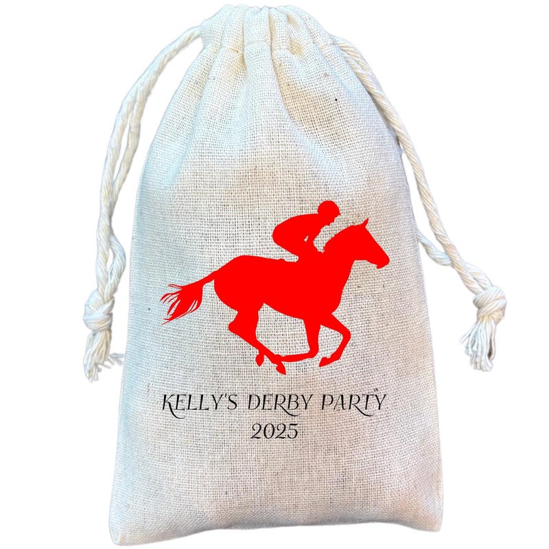 Goody Bags Racing - Etsy