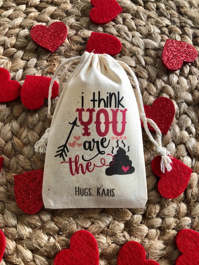 Set Of 10 Personalized Adult Valentine s Day Party Favors Etsy Italia set-of-10-personalized-adult-valentine-s-day-party-favors-etsy-italia