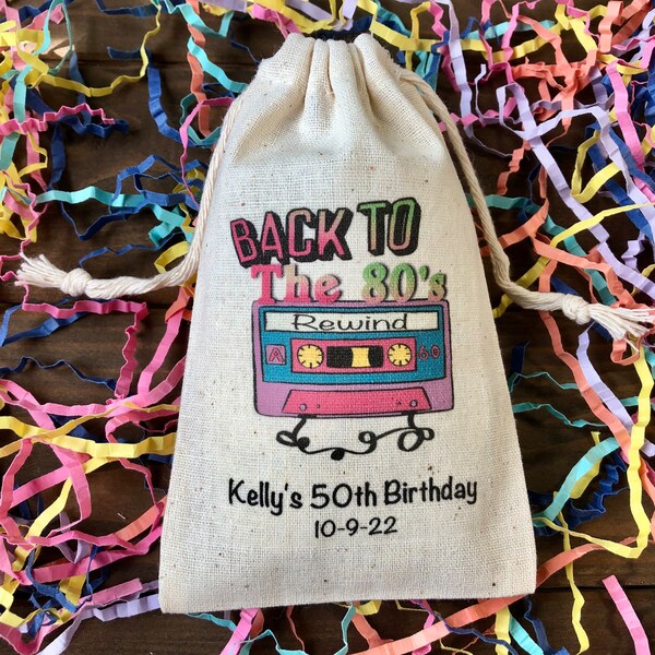 80s Theme Party - Etsy