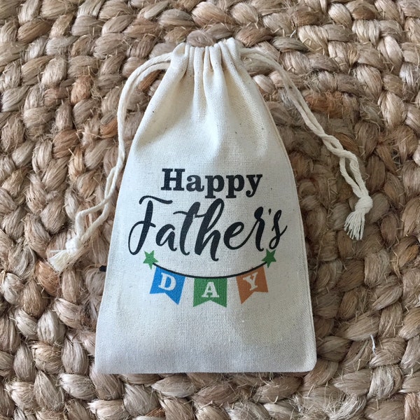 Fathers Day Bulk Gifts - 60+ Gift Ideas for 2024