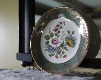 Royal Falcon Ware - Etsy