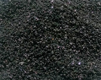 5 Lb Sand Aquarium Decor Aquascape Fish Tank Shrimp | Etsy