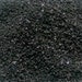 Black Sand 10 Lb Aquarium Decor Aquascape Fish Tank - Etsy