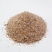 40lb Natural Sand Aquarium Coarse Substrate Natural Tan Sand - Etsy