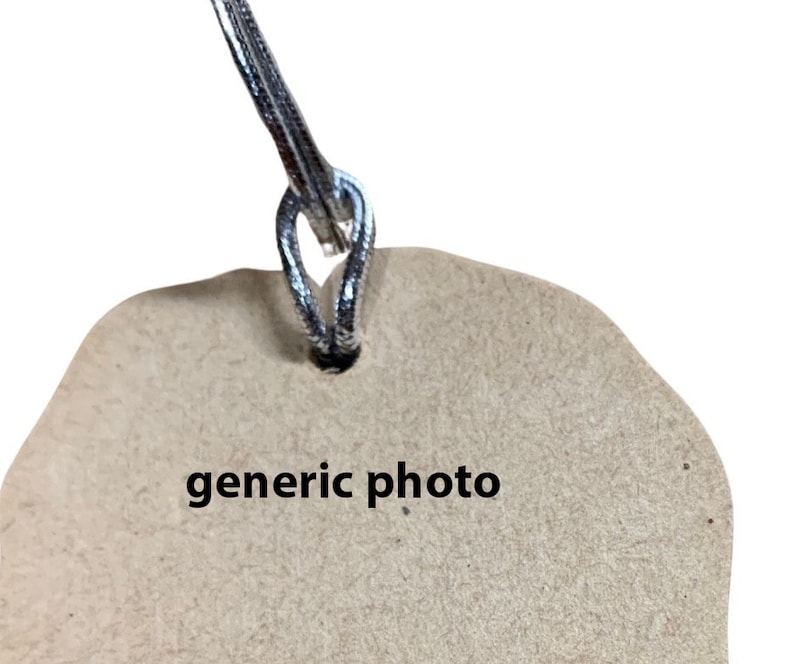 Hanging Police Car Christmas Tree Decoration Police Car Gift Police Car ...