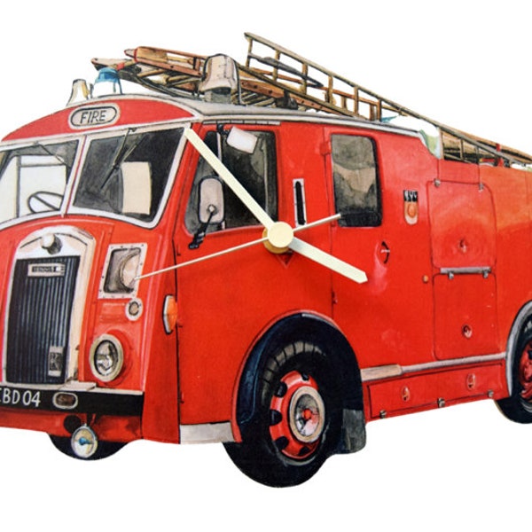Antique Truck Signs - Etsy UK