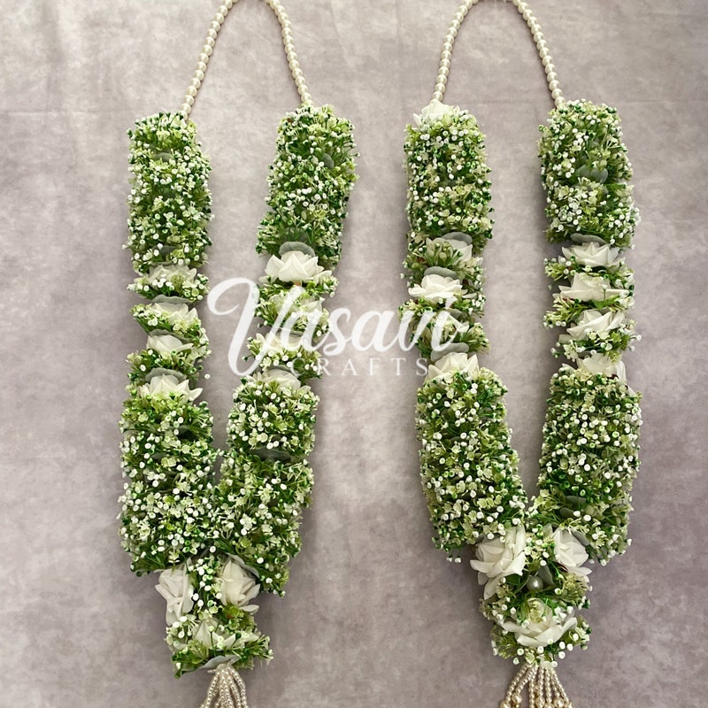 Bride to Be Garland - Etsy