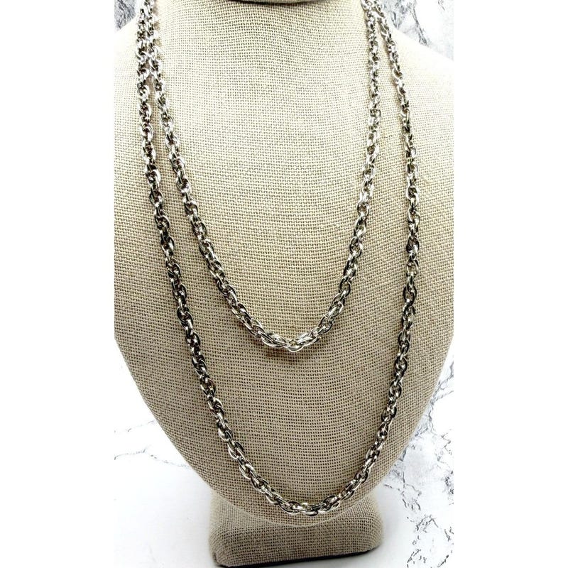 Vintage Trifari Jewellery - Etsy