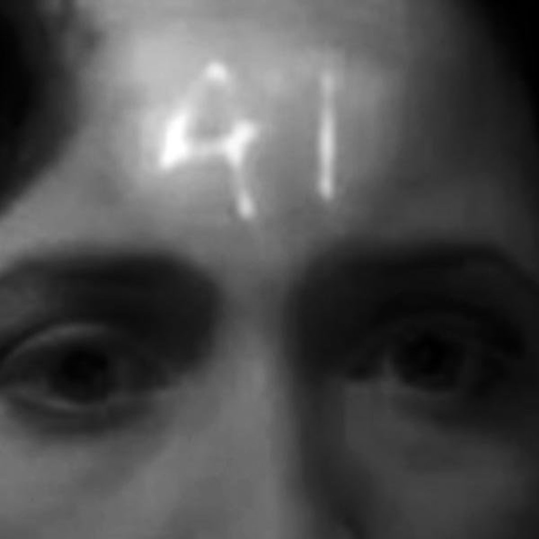 Number 41 the Frighteners Inspired Roll-on Perfume Oil Linen, Mud ...