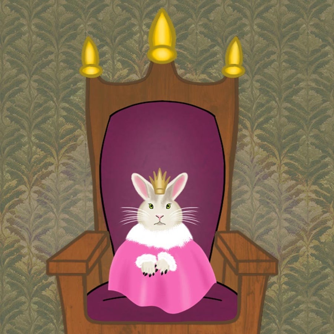 Princess Sweet Pea Roll-on Perfume Oil | Ice Cream, Marshmallow, Sweet ...