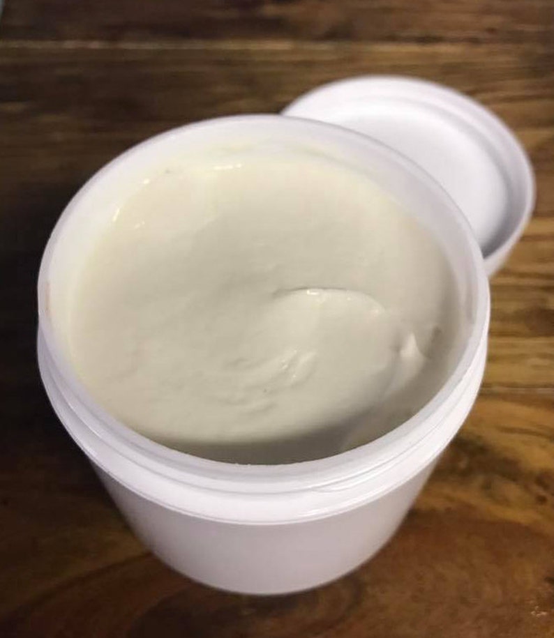 Diaper Cream for Babies for Toddlers Handmade Eczema - Etsy