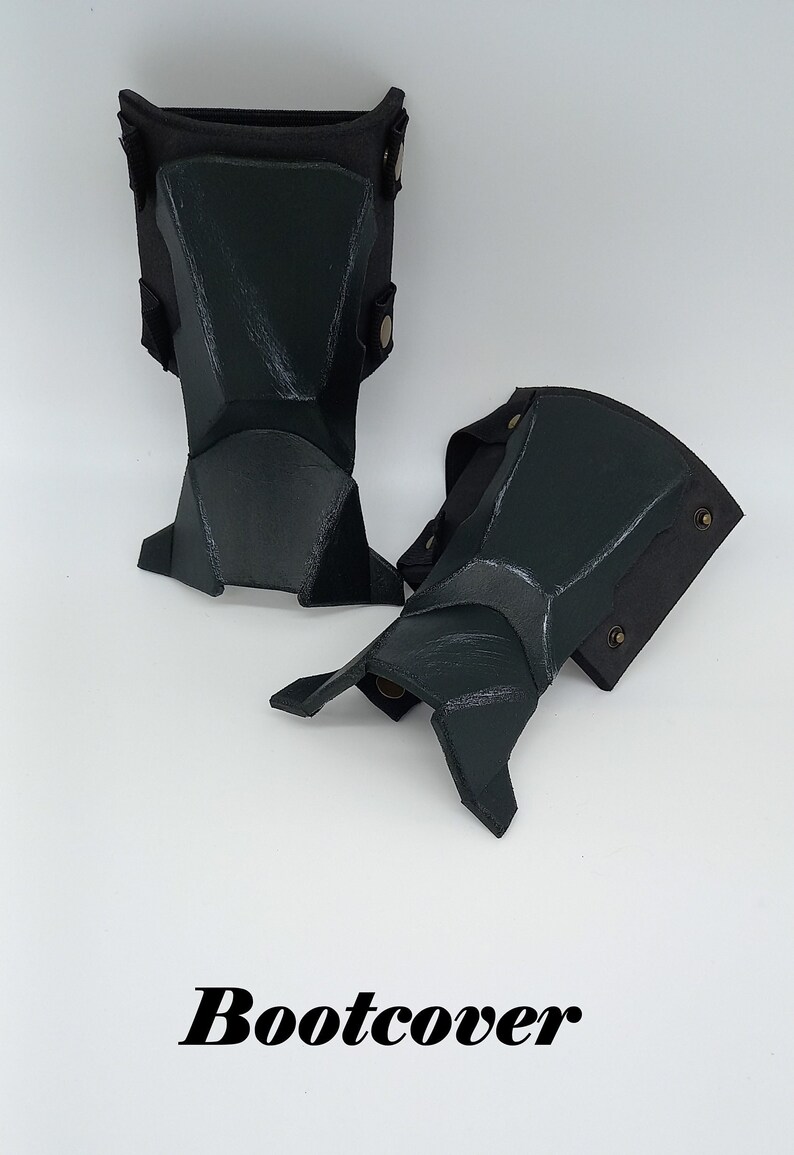 Halo Marine Cosplay Armor on Order / EVA Foam - Etsy