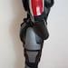 Female Mass Effect Cosplay Armor "n7 - Style" (on Order / EVA Foam) - Etsy