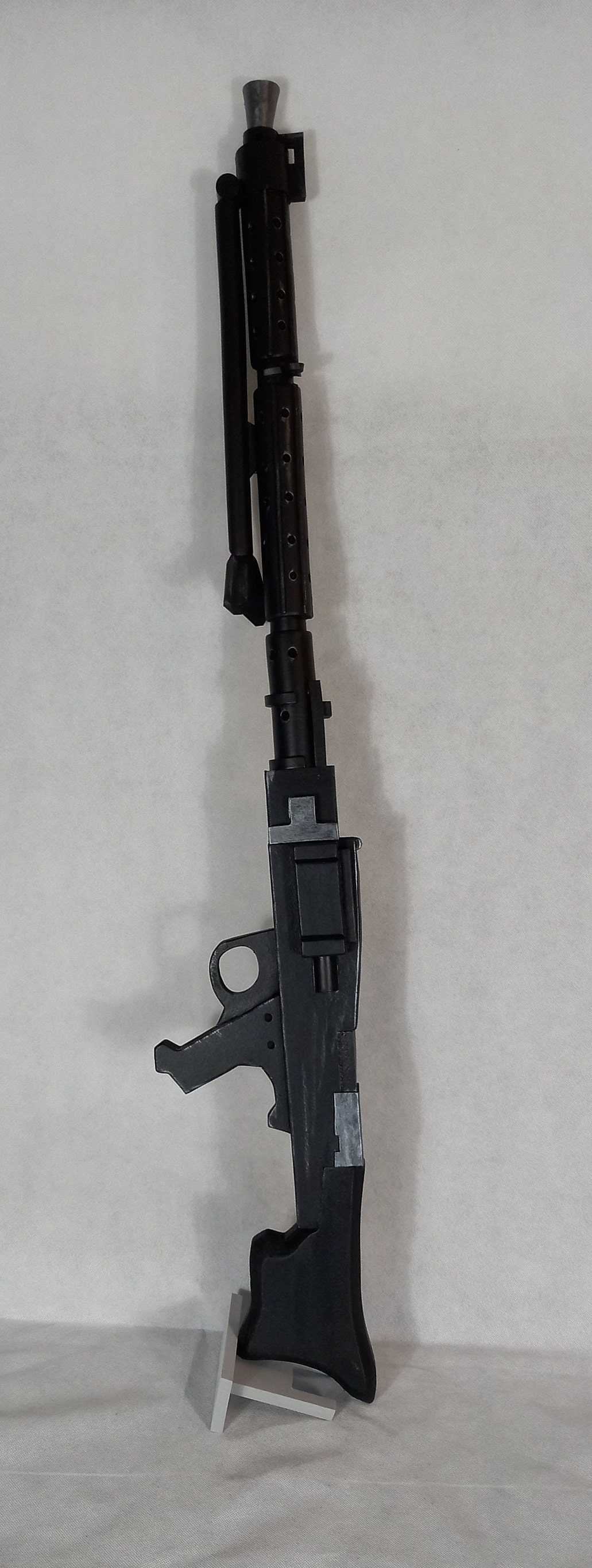 SW Cosplay Blaster dlt 19 on Order / EVA Foam - Etsy