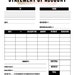 Small Business Accounting Kit// Bookkeeping Forms// Balance - Etsy