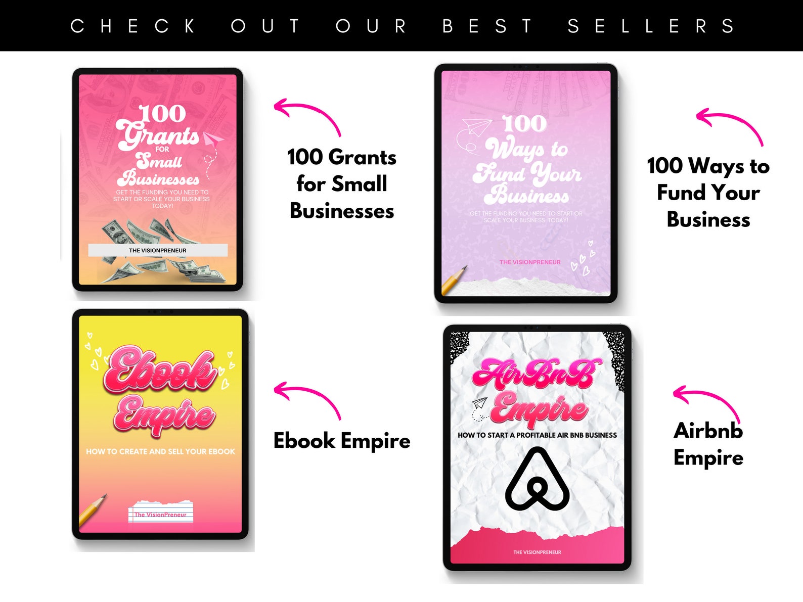 Business Subscription Worksheet// Keep up With Business Subscriptions ...