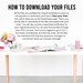 Real Estate Investing/agent Kit Open House Real Estate - Etsy