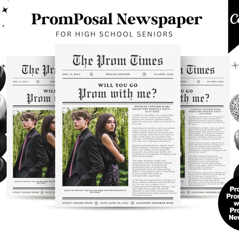 IAMVISIONARYSHOP - Etsy