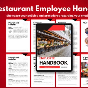 Restaurant Business Forms// Restaurant Logos/ Restaurant Business Cards ...