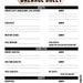Small Business Accounting Kit// Bookkeeping Forms// Balance - Etsy