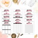 Small Business Kit// Home Business Planner// Business - Etsy