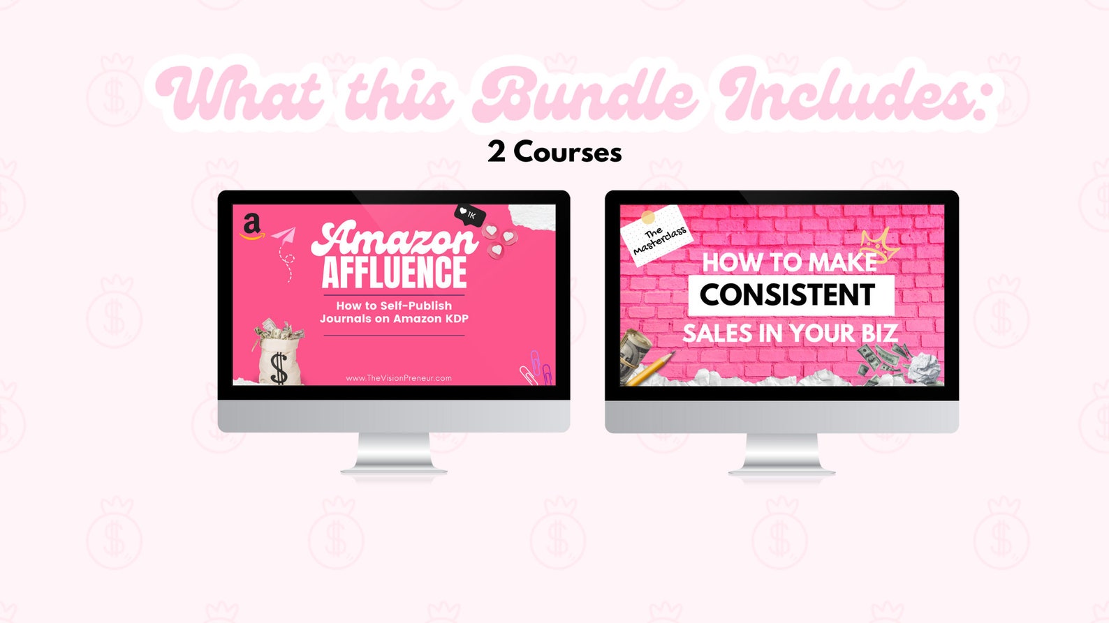 Mega Business Bundle// Business Startup Bundle// Business - Etsy