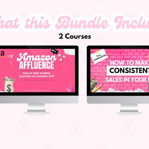 Mega Business Bundle// Business Startup Bundle// Business Startup Forms ...