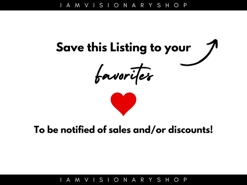 Employee Performance Review Template: HR Evaluation (canva, Digital ...