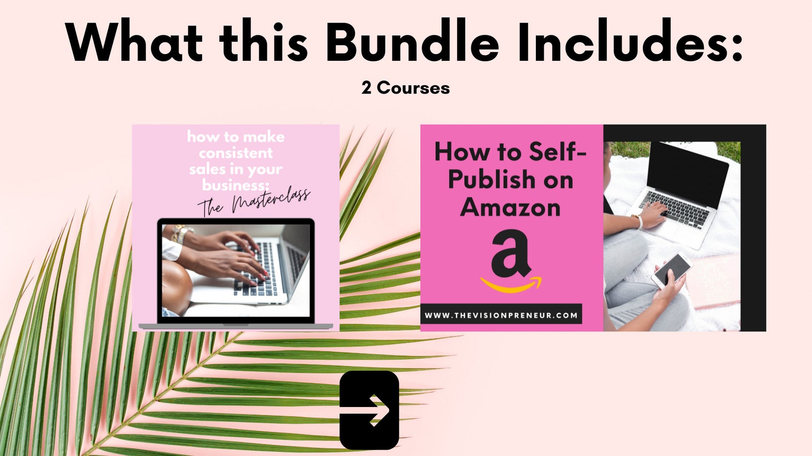 Mega Business Bundle// Business Startup Bundle// Business | Etsy