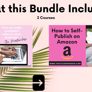 Mega Business Bundle// Business Startup Bundle// Business | Etsy