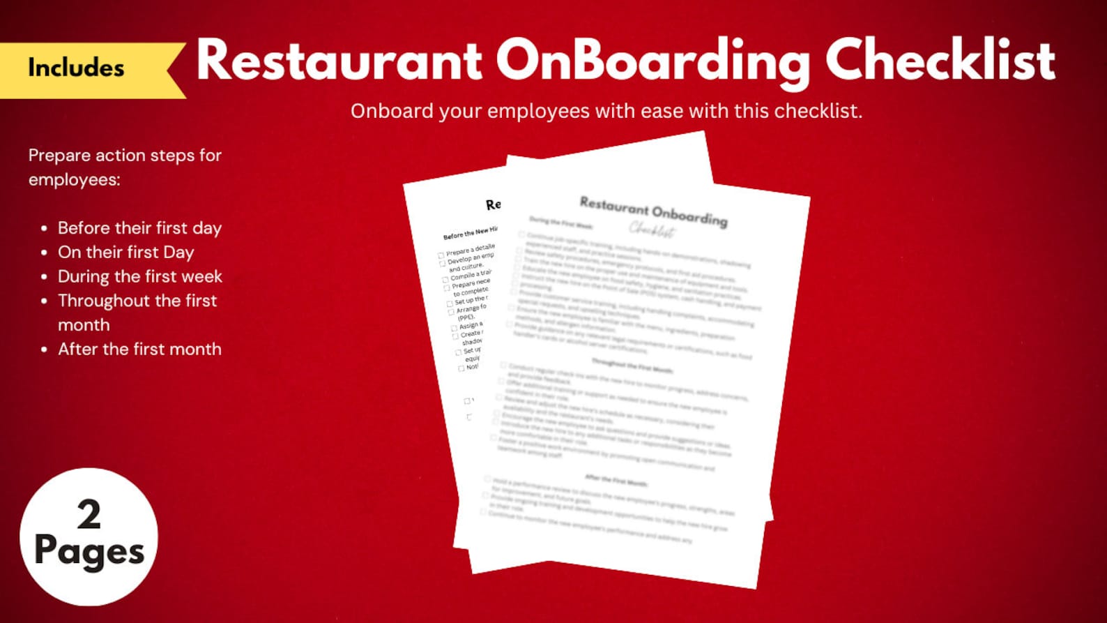 Restaurant Business Forms// Restaurant Logos/ Restaurant Business Cards ...