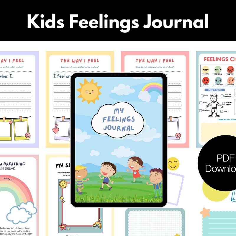 IAMVISIONARYSHOP - Etsy