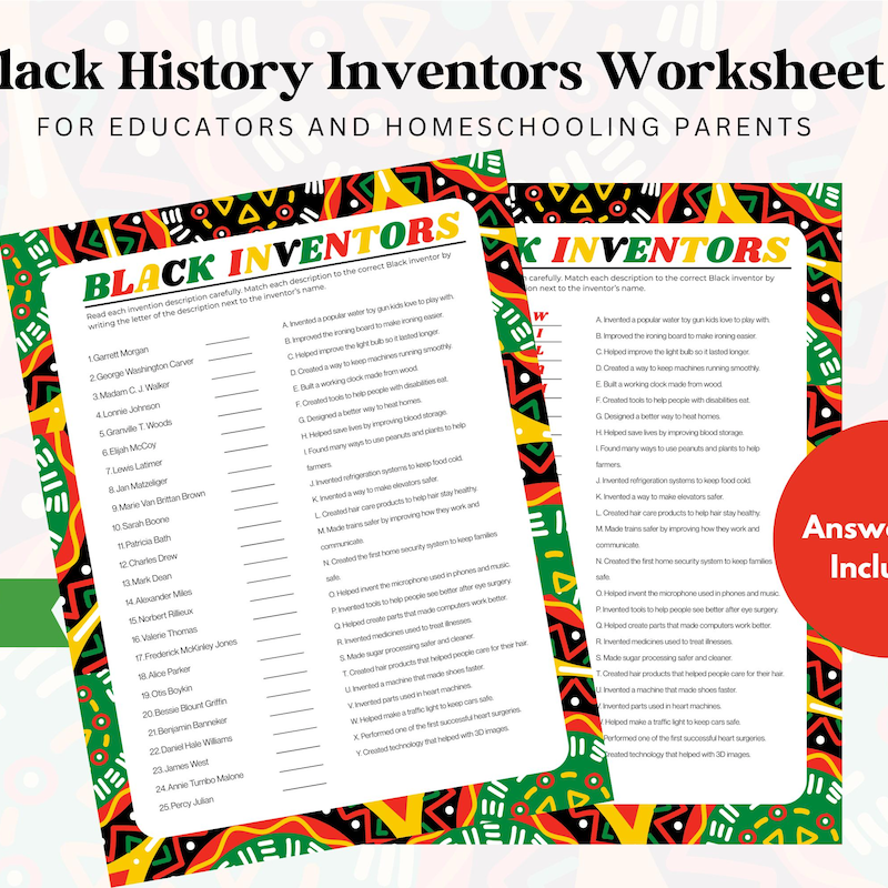 Social Studies - Etsy