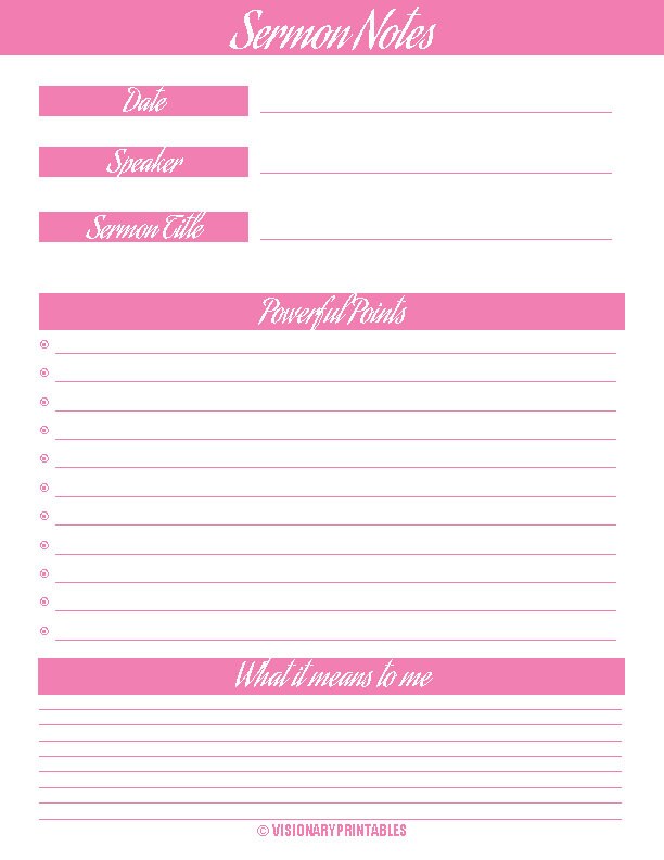 Christian Bible Study Kit Bible Study Bible Notes Bible - Etsy