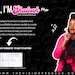 Editable Grant Proposal Template: Nonprofit Fundraising (canva ...