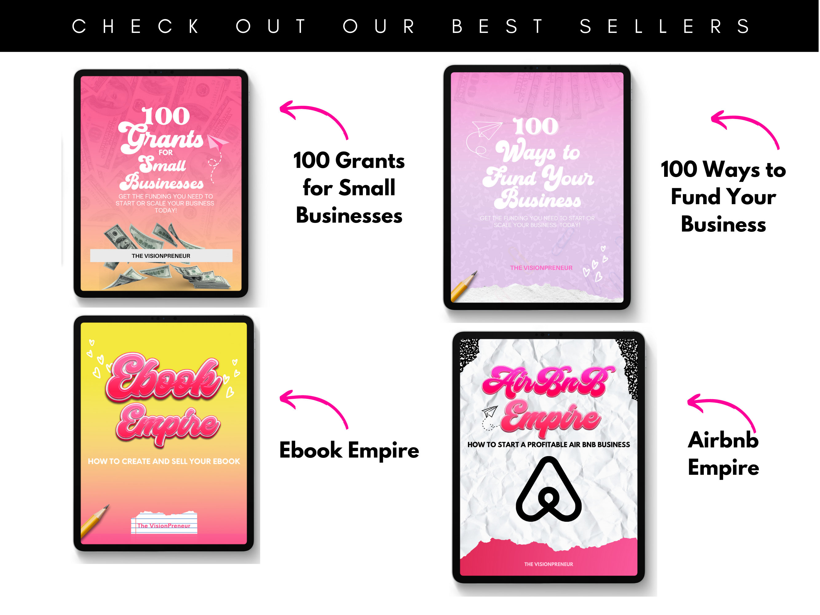 Receipt Template I Editable Receipt Template I Beauty Salon Receipt I ...