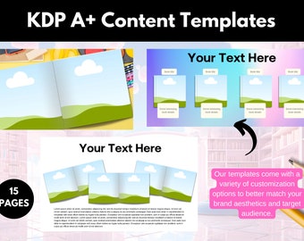 IAMVISIONARYSHOP - Etsy