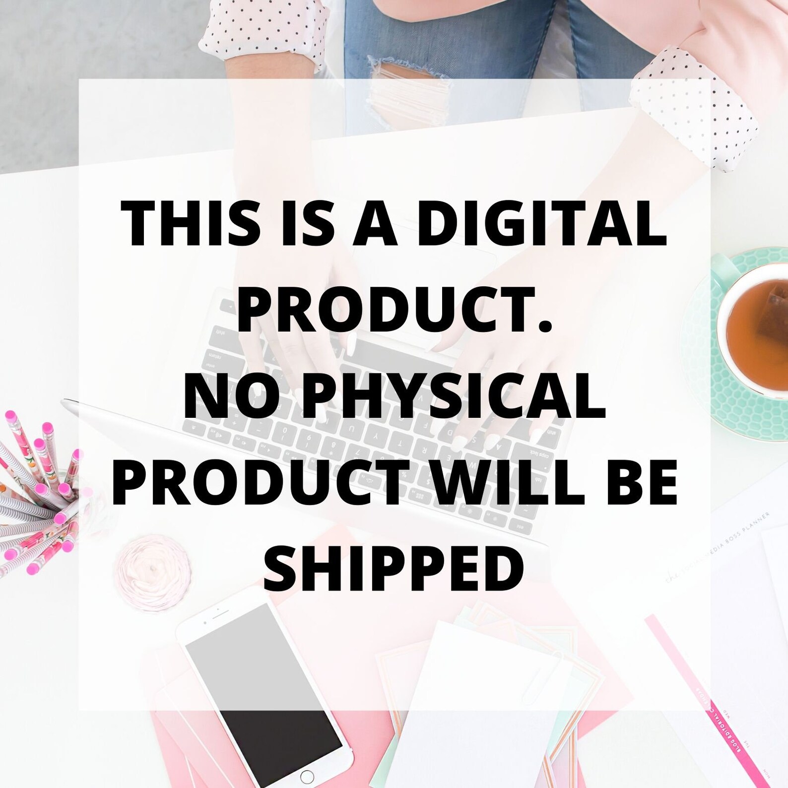 Receipt Template I Editable Receipt Template I Beauty Salon - Etsy