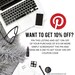 New Product Idea Worksheet: Business Planner (PDF) - Etsy