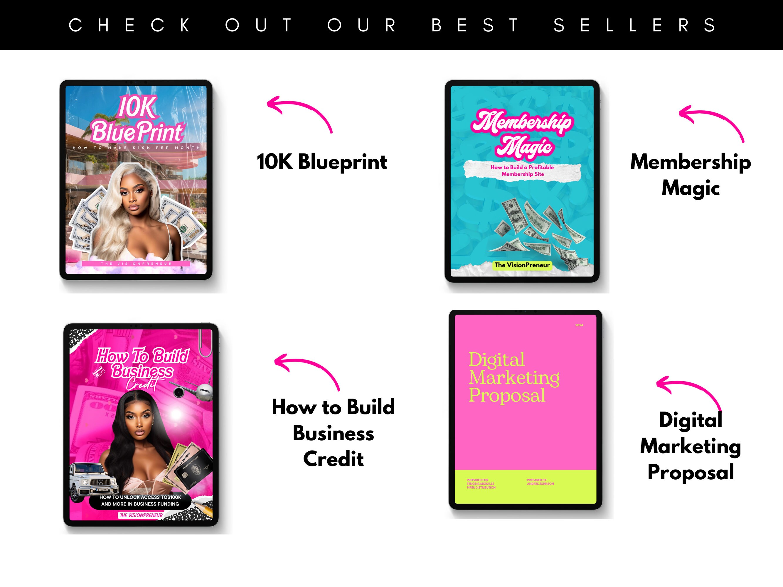 Receipt Template I Editable Receipt Template I Beauty Salon Receipt I ...