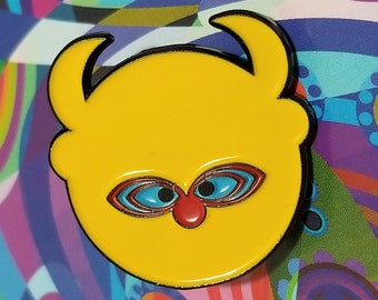 Playstation Funeral - Etsy UK