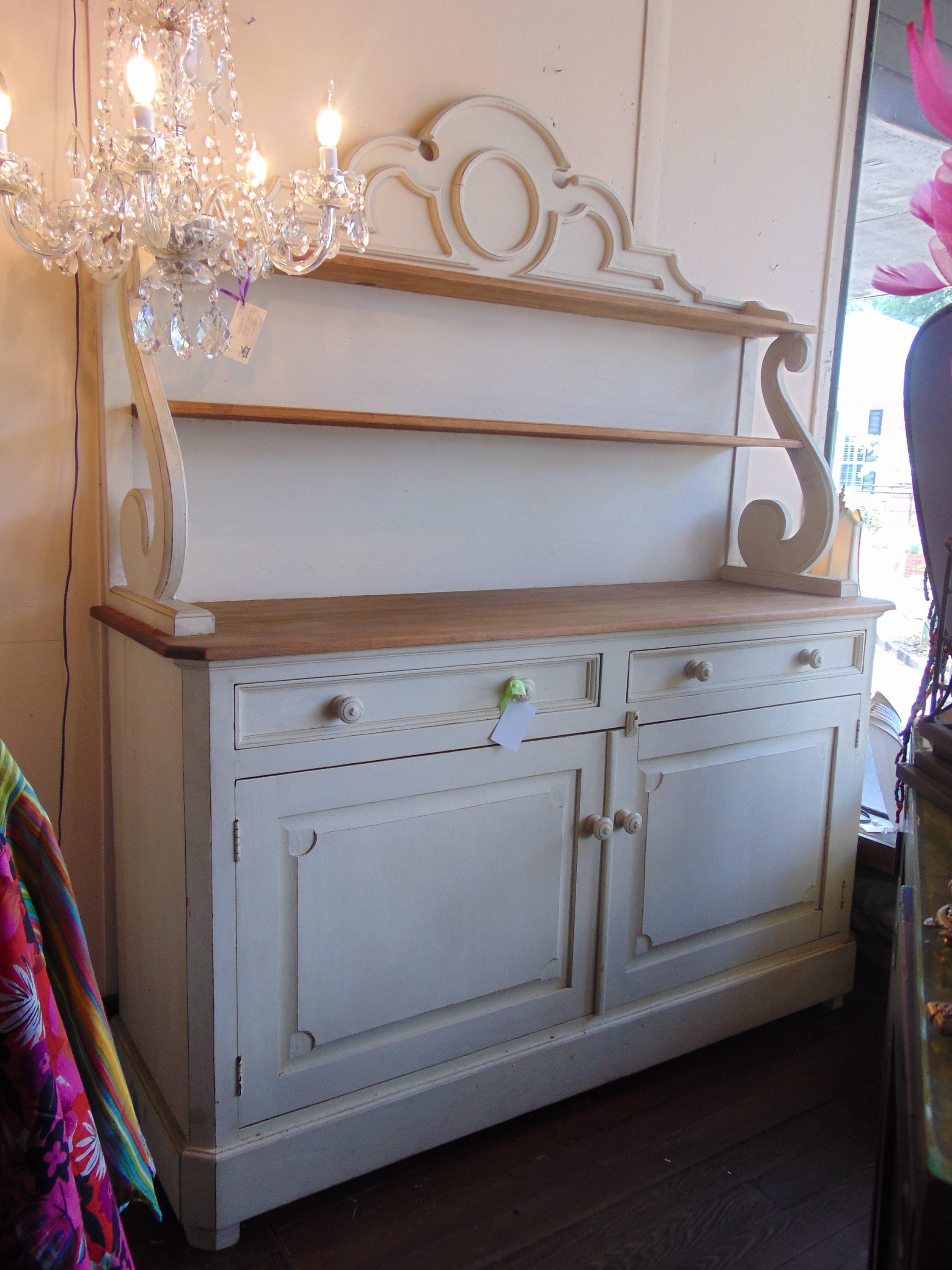 Commercial Display Cabinets for sale | Only 4 left at -60%