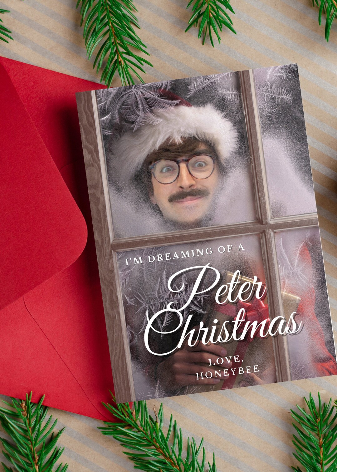 This item is unavailable - Etsy