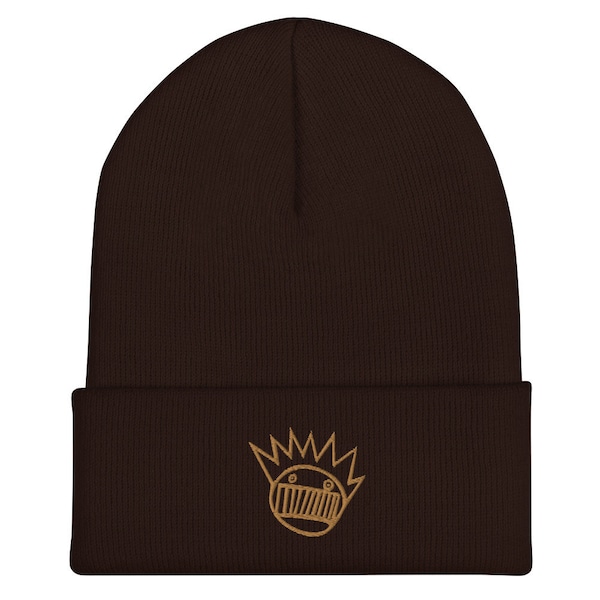Ween - Etsy