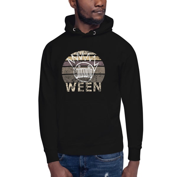 Ween - Etsy
