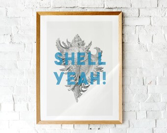 the13prints - Etsy UK