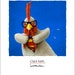 Will Bullas / Signed Art Print / Cluck Kent... / Humor / Animals ...