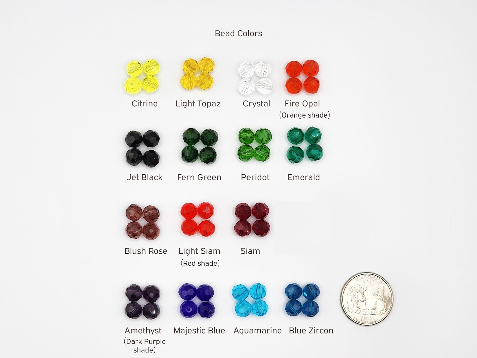 Tokidoki Custom Keychains - Etsy