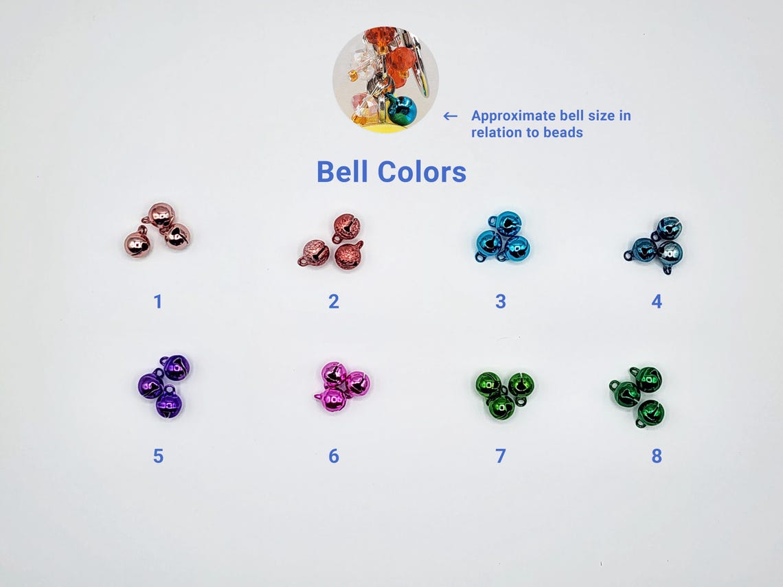 Tokidoki Custom Keychains - Etsy