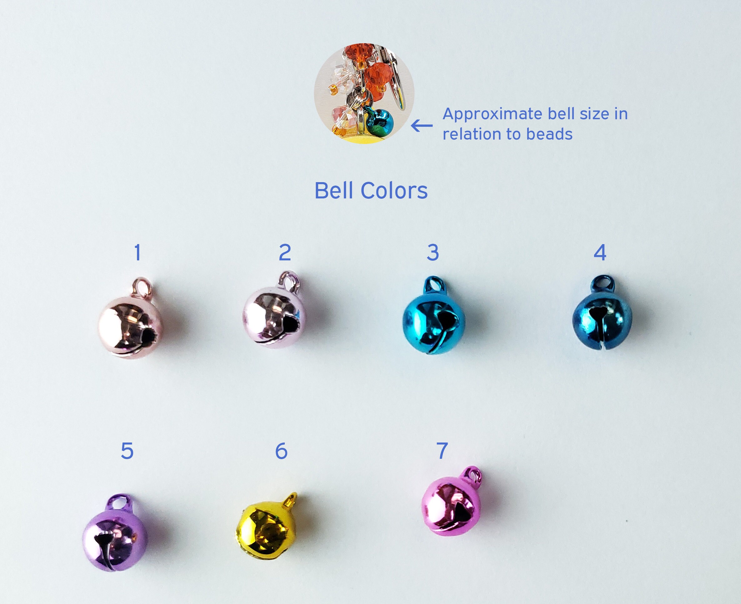 Tokidoki Custom Keychains - Etsy